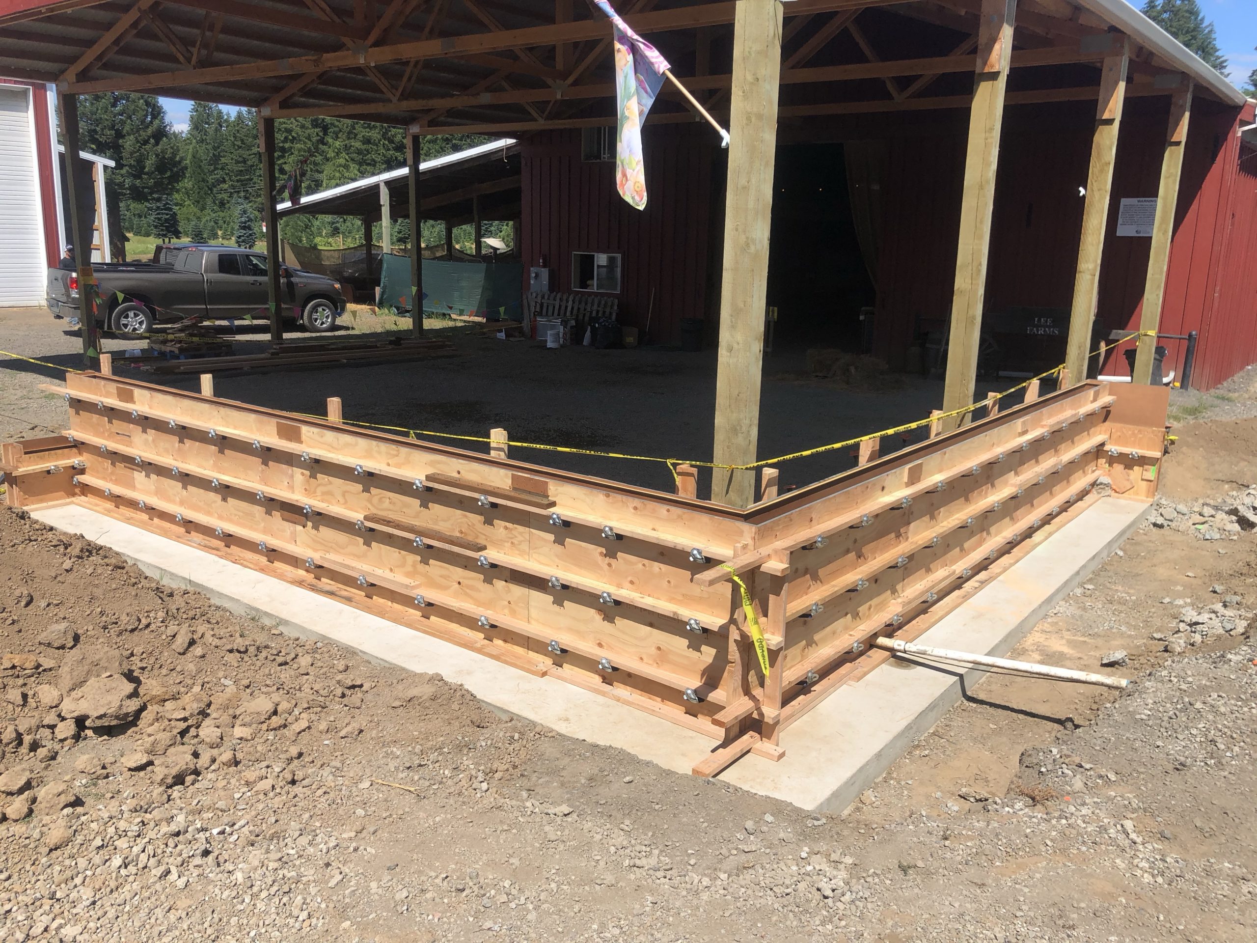 ADU Contractor Portland - Boss PDX | Portland Contractors | Residential ...