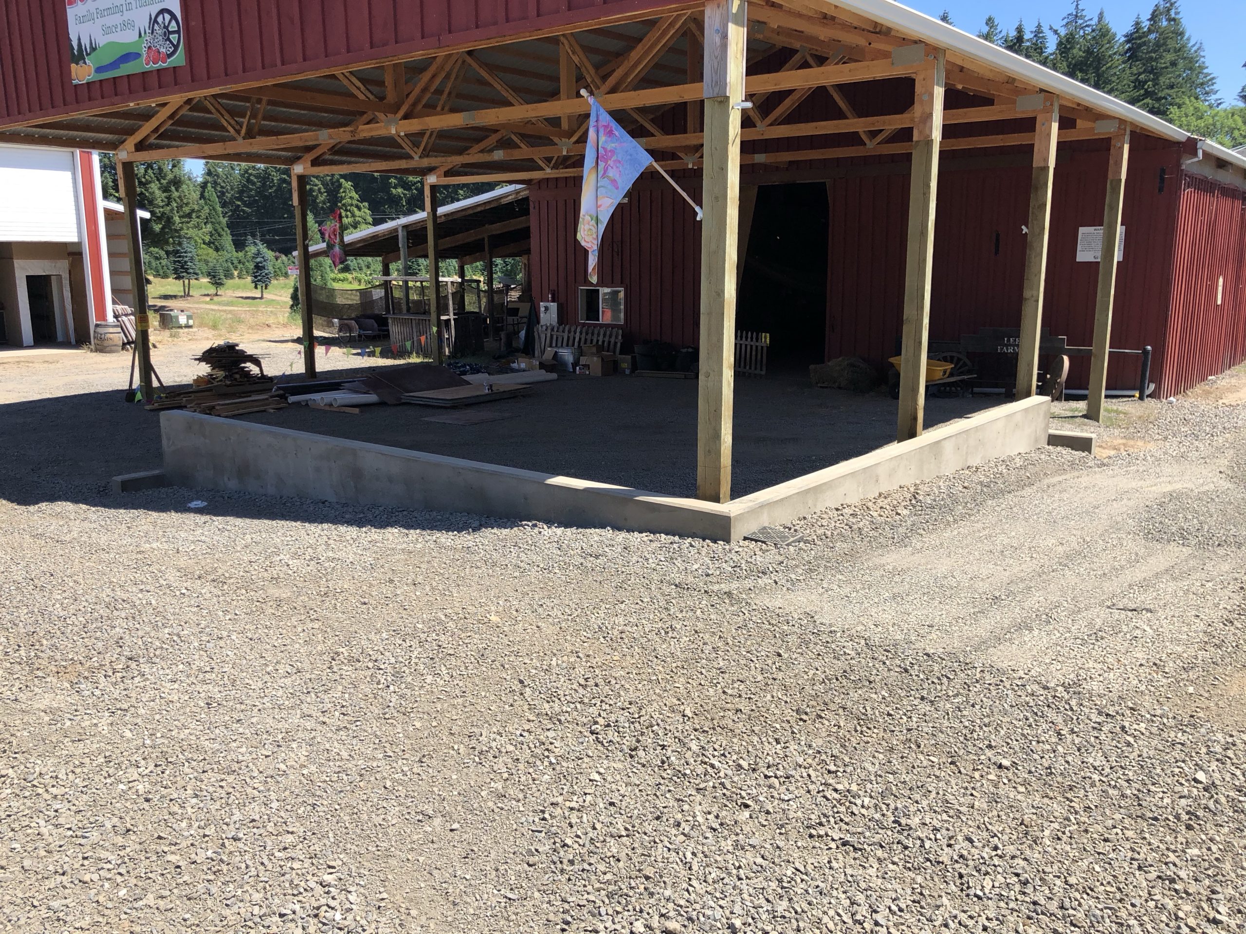 ADU Contractor Portland - Boss PDX | Portland Contractors | Residential ...