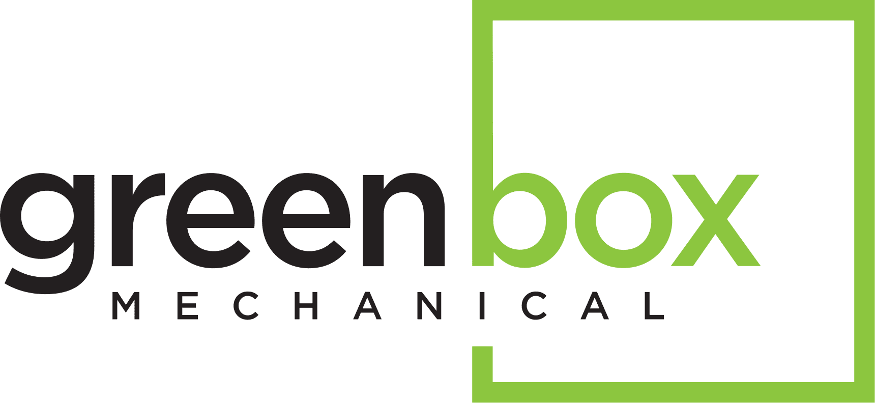 GreenBox Mechanical - Boss PDX | Portland Contractors | Residential ...